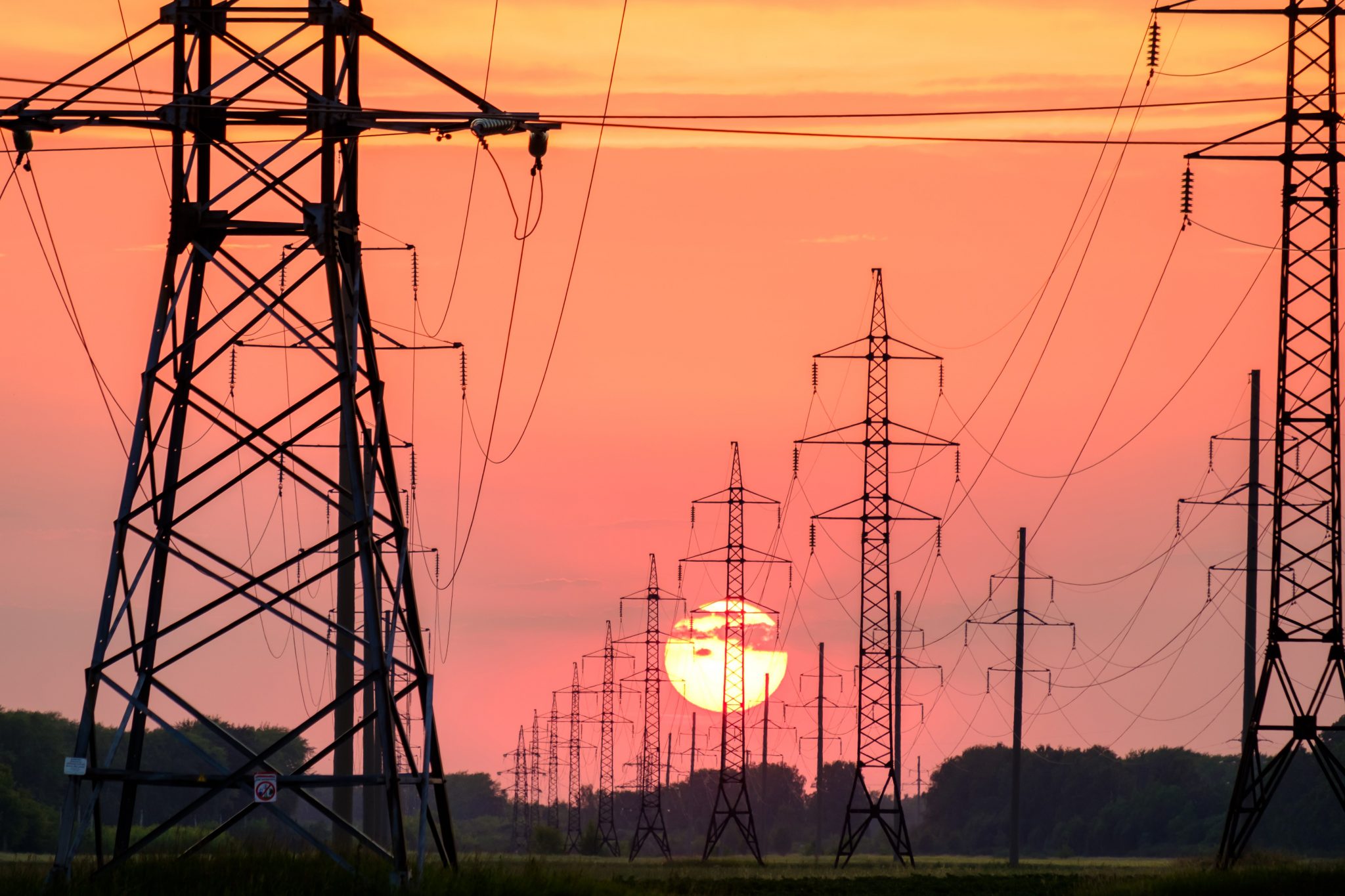 Utility Of GIS For Line Patrolling In Transmission Sector CyberSWIFT utility-of-gis-for-line-patrolling-in-transmission-sector-cyberswift