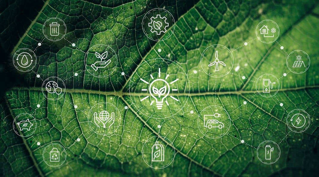 Changing Role of Corporate Social Responsibility (CSR) in Society ... Changing Role of Corporate Social Responsibility (CSR) in Society ...