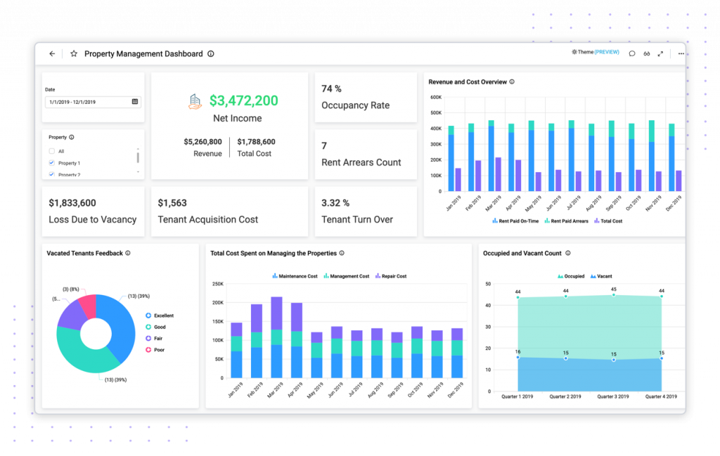 CyberSWIFT Blog