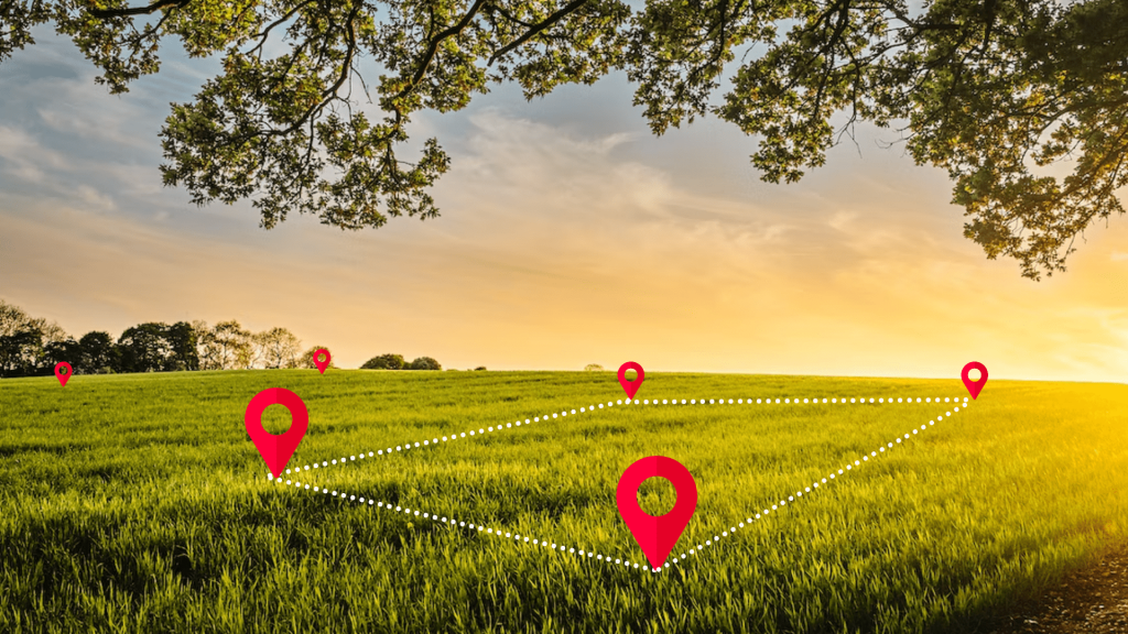 Revolutionizing Land Management with Land Information Management ...