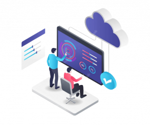 How Custom Salesforce Development Solutions Can Improve Your Business ...