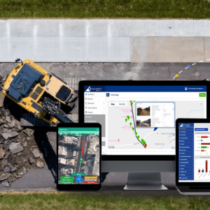 Top 10 Benefits of a GIS-Based Project Monitoring System - CyberSWIFT