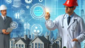 Revolutionizing Project Management with the Project Monitoring Portal