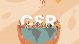 The Essential Features of CSR Platforms in 2025