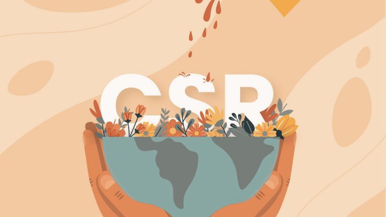 The Essential Features of CSR Platforms in 2025