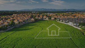 Smart Real Estate Management in 2025: How GIS and MIS Are Transforming ...